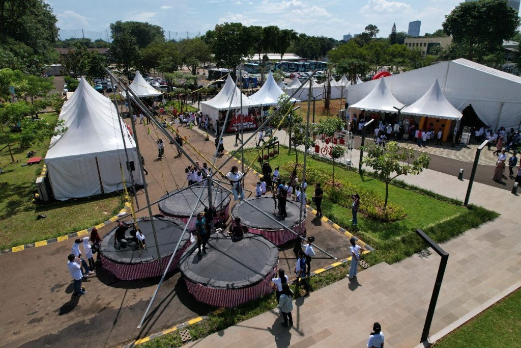 DJI_0575 1 – Deepend