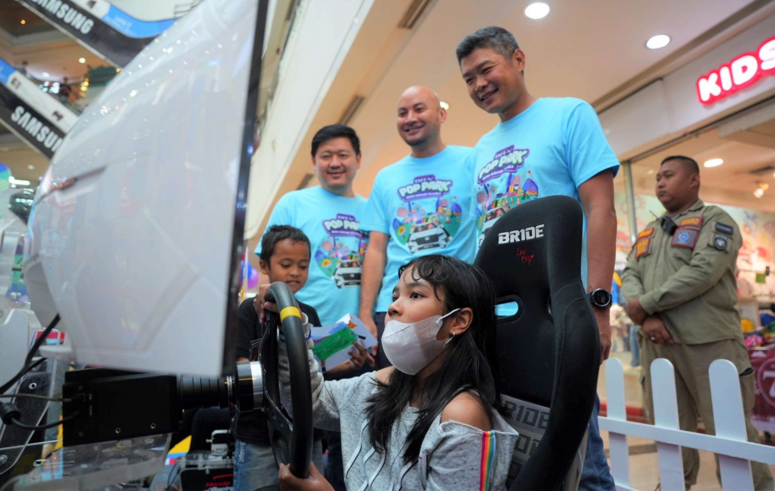 FOTO 4 pop park – Deepend