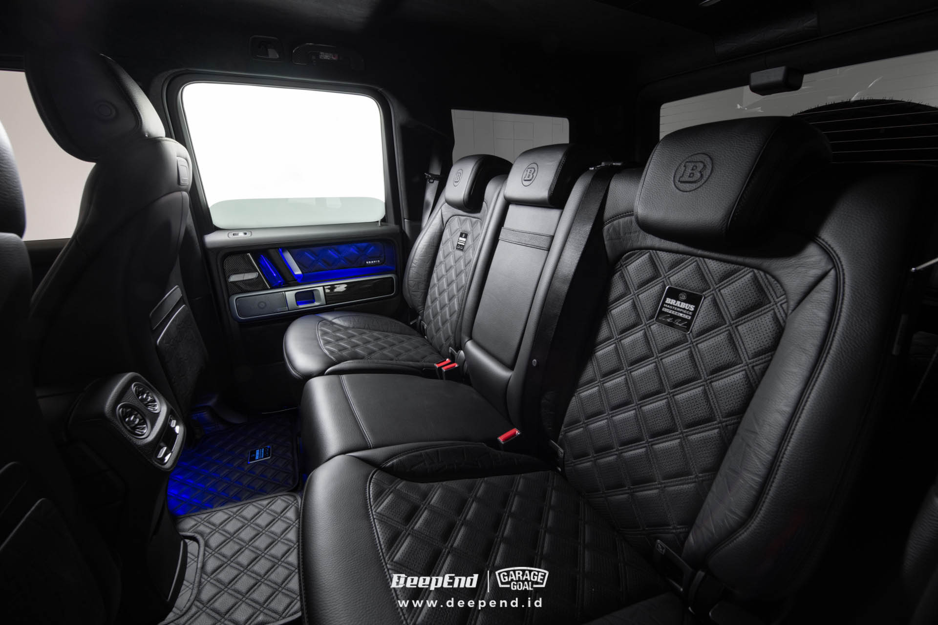 BRABUS 800 4×4² Superblack_Studio_klein (41) – Deepend