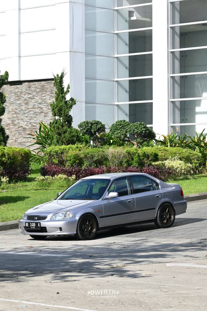 phonto 16 – Deepend