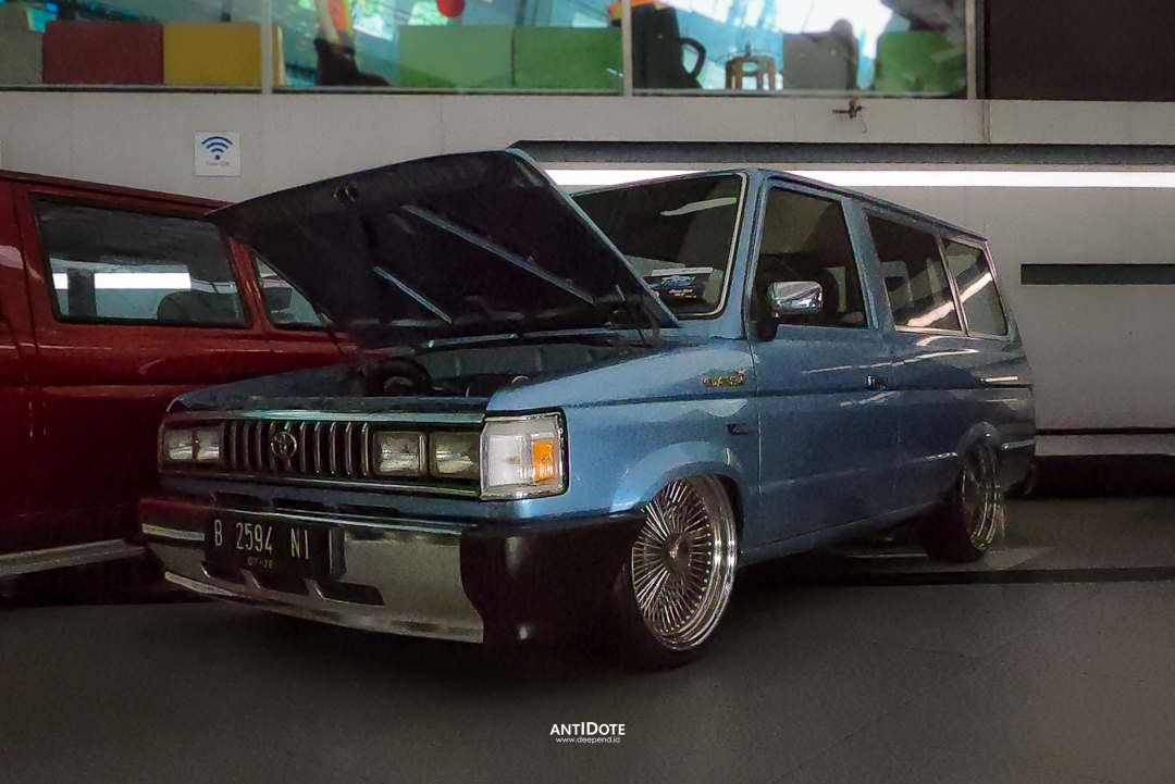 DCIM100GOPROGOPR2627.JPG – Deepend